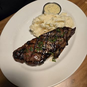 NORMAN ROSE TAVERN - Updated March 2025 - 629 Photos & 830 Reviews ...