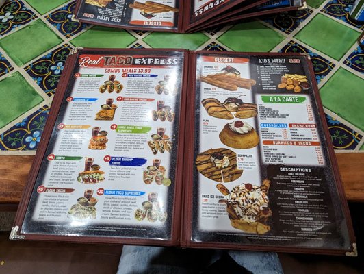 GRAND AZTECA - Updated September 2025 - 144 Photos & 187 Reviews ...