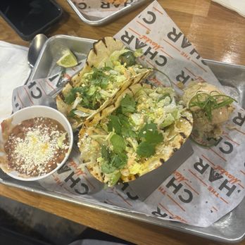 THE CHAR MARKET - Updated March 2025 - 413 Photos & 423 Reviews - 4717 ...