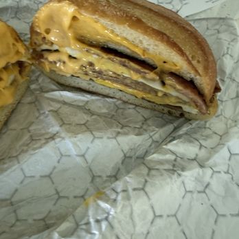 KRUST CAFE - Updated December 2025 - 46 Photos & 26 Reviews - 3352 Rte 9 S, Freehold, New Jersey ...