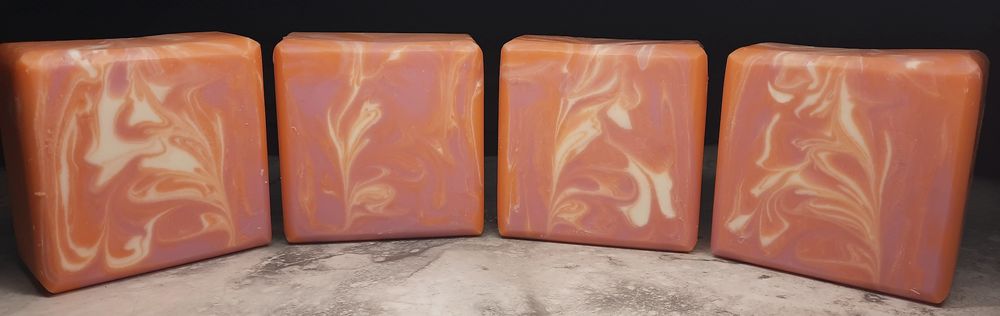 FOXY SOAPS - Updated August 2025 - 39 Photos - Baltimore, Ohio ...
