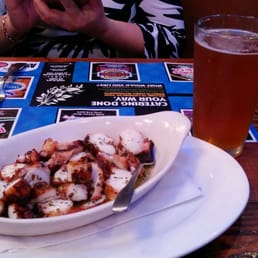 MARIETTA FISH MARKET - Updated September 2025 - 732 Photos & 954 ...