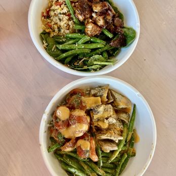 FRESH KITCHEN - Updated December 2025 - 69 Photos & 53 Reviews - 4520 ...