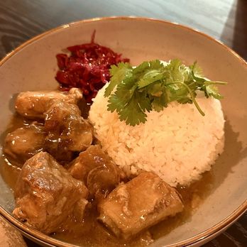 KIN KHAO - Updated February 2025 - 77 Photos & 38 Reviews - 939 W ...