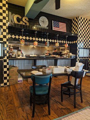 KC’S AMERICAN KITCHEN - Updated December 2025 - 726 Photos & 948 ...