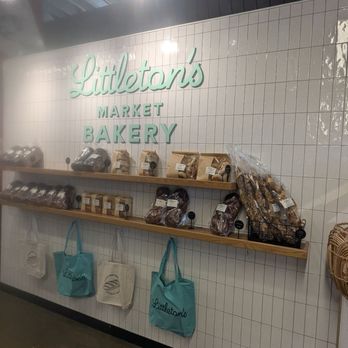 LITTLETON’S MARKET - Updated October 2025 - 51 Photos & 16 Reviews - 59 ...