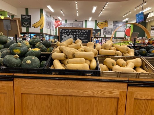 NIAGARA COUNTY PRODUCE - Updated August 2025 - 133 Photos & 76 Reviews ...