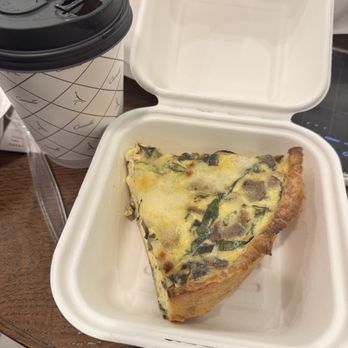 CANNELLE LIC - Updated April 2025 - 443 Photos & 327 Reviews - 5-11 ...