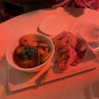 COLES 735 MAIN - Updated December 2025 - 312 Photos & 306 Reviews - 735 ...