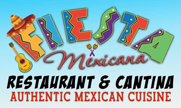 FIESTA MEXICANA MEXICAN CANTINA AND REST - Updated May 2026 - 33 Photos ...
