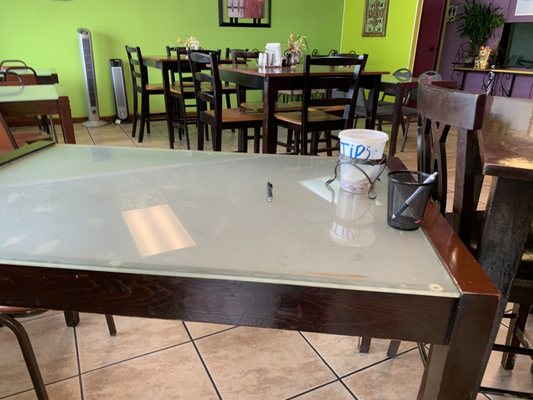 CHINA HILL - Updated May 2025 - 49 Photos & 249 Reviews - 2800 W ...