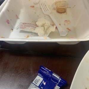 MARISCOS EL RAFA - 240 Photos & 133 Reviews - 12150 Ramona Ave, Chino ...