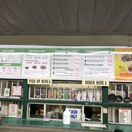 MOS NO 2 - Updated August 2025 - 209 Photos & 369 Reviews - 1008 W ...