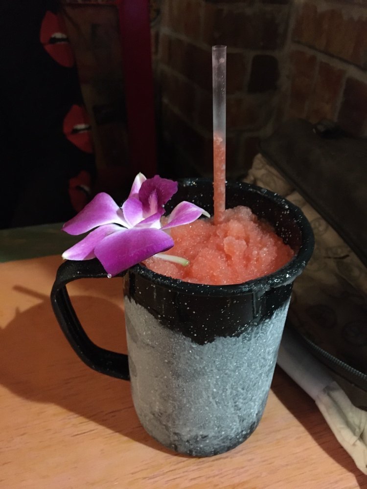 MARISCO’S DJ’S - DON JUAN SEAFOOD - Updated December 2025 - 56 Photos ...