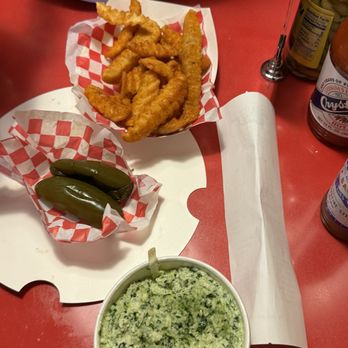 MOTHER’S BEST FRIED CHICKEN - Updated December 2025 - 116 Photos & 62 ...