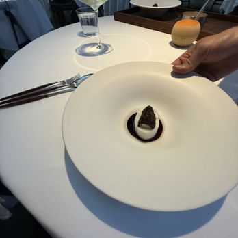 KILN - Updated August 2025 - 937 Photos & 100 Reviews - 149 Fell St ...