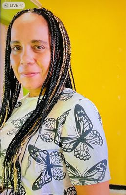 AISHA HAIR BRAIDING AND WEAVING - Updated July 2025 - 667 Photos & 36 ...