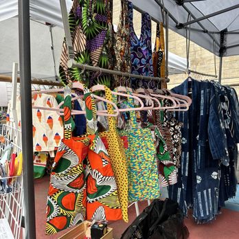 BROOKLYN FLEA - 187 Photos & 46 Reviews - 80 Pearl St, Brooklyn, New ...