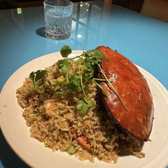 SEA QUEEN RESTAURANT & BANQUET HALL - Updated July 2024 - 287 Photos ...