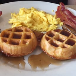 MELI CAFE PANCAKE HOUSE & RESTAURANT - Updated October 2025 - 214 ...