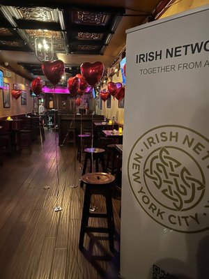 SLATTERY’S MIDTOWN PUB - Updated December 2025 - 212 Photos & 354 ...