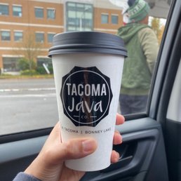 TACOMA JAVA - Updated December 2025 - 46 Photos & 79 Reviews - 2703 6th ...