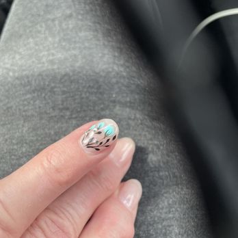 VERMONT NAILS - Updated October 2025 - 43 Photos & 34 Reviews - 248 ...