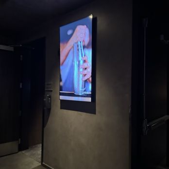 IPIC THEATERS - Updated September 2025 - 324 Photos & 216 Reviews - 25 ...