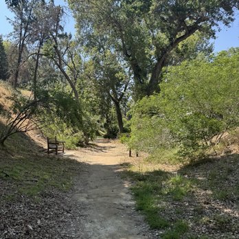 UCR BOTANIC GARDENS - Updated January 2026 - 699 Photos & 136 Reviews ...