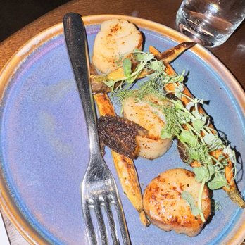 ORO RESTAURANT & LOUNGE - Updated August 2025 - 853 Photos & 446 ...