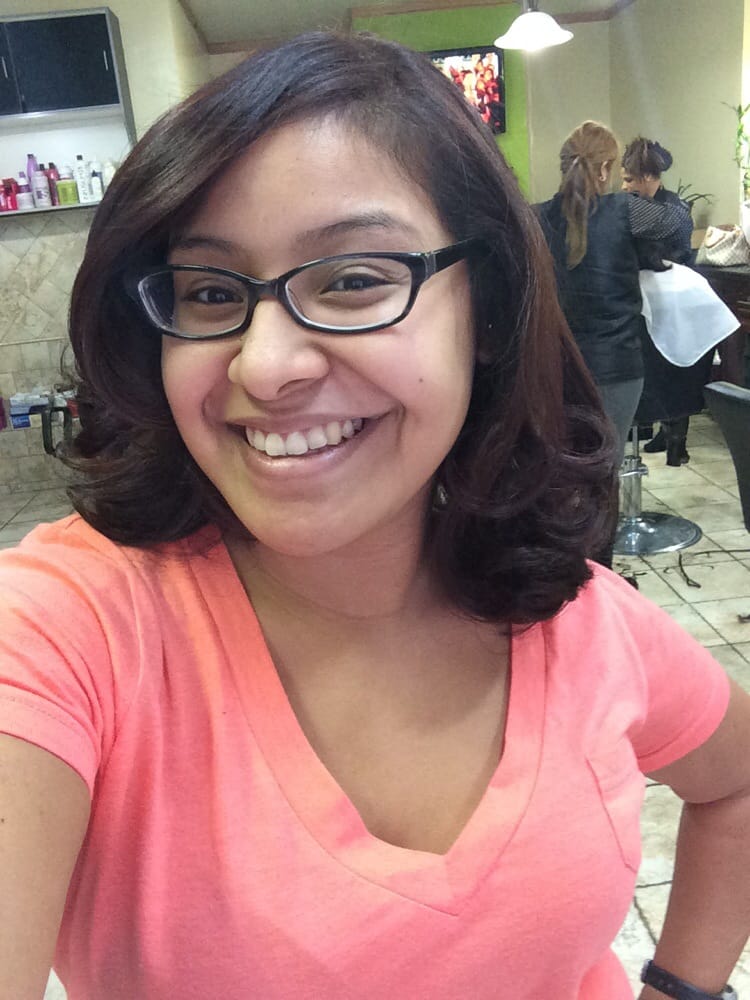 Best Hair Salon In The Bronx at Rae Johnson blog