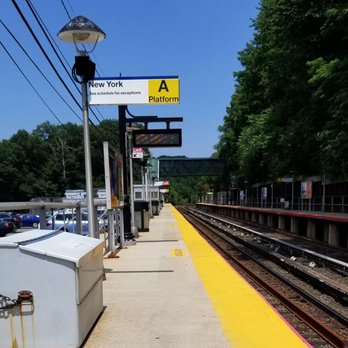 COLD SPRING HARBOR TRAIN STATION LIRR - Updated September 2025 - 11 ...