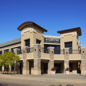 ALLINA HEALTH FOREST LAKE CLINIC - Updated February 2025 - 16 Photos ...