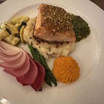 RESTAURANT AT CONVICT LAKE - Updated October 2024 - 365 Photos & 298 ...