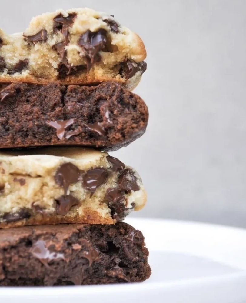 D’S COOKIESSS - Updated February 2025 - 11 Photos - Los Angeles ...