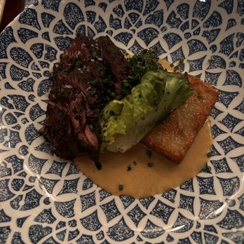 SUR LIE - Updated May 2025 - 432 Photos & 319 Reviews - 11 Free St ...