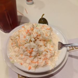 THE CORNER POST DINER - Updated October 2025 - 75 Photos & 65 Reviews ...