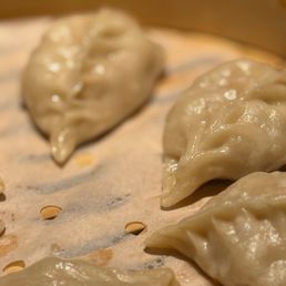 LAN’S NOODLES & DUMPLINGS - Updated November 2025 - 234 Photos & 91 ...