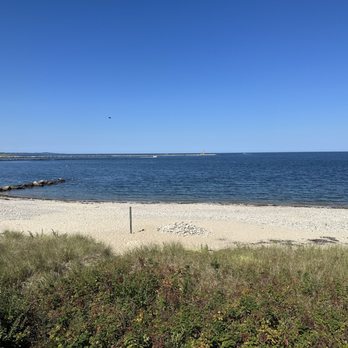 TREE HOUSE BREWING - Updated December 2025 - 287 Photos & 141 Reviews ...