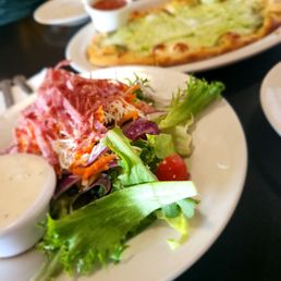 ART’S PLACE - Updated August 2025 - 282 Photos & 419 Reviews - 563 ...