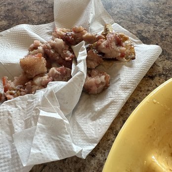 5-SPICE ASIAN STREET MARKET - Updated December 2025 - 355 Photos & 300 ...