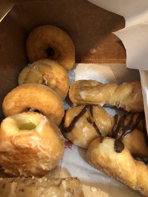 FULTONDALE BAKERY - 13 Photos - Bakeries - 1214 Decatur Hwy, Fultondale ...