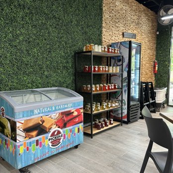 REDLAND RANCH - Updated September 2025 - 409 Photos & 102 Reviews ...