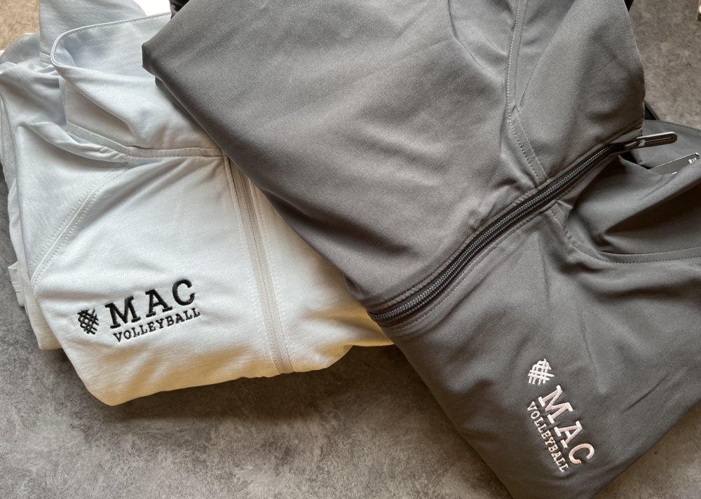 CUSTOM THREADZ - Updated May 2024 - 120 Photos - Eagan, Minnesota ...