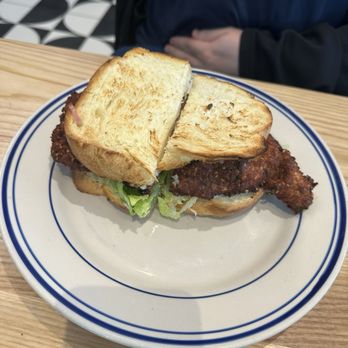 MAVEN’S DELICATESSEN - Updated October 2025 - 284 Photos & 345 Reviews ...