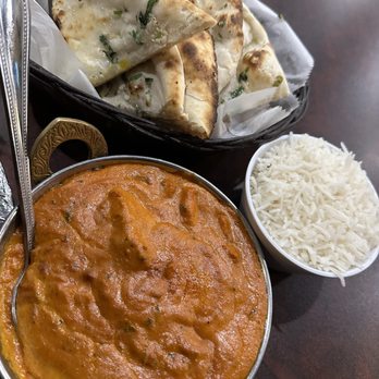 GRAND INDIAN CUISINE - Updated December 2025 - 25 Photos & 24 Reviews ...