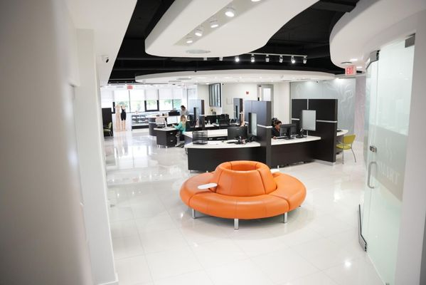 SMART PLASTIC SURGERY MIAMI - Updated December 2025 - 101 Photos & 36 ...