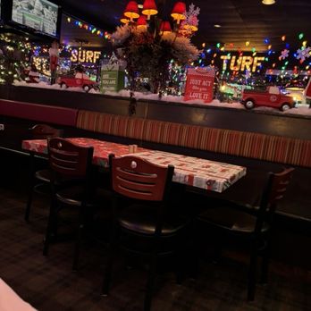 TERRY’S TERRACE - Updated December 2024 - 373 Photos & 461 Reviews ...