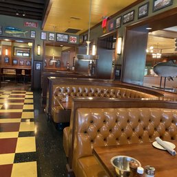 KING’S FISH HOUSE - TEMPE - Updated December 2024 - 872 Photos & 1165 ...