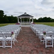 TIRRELL ROOM - Updated December 2025 - 82 Photos & 24 Reviews - 254 ...